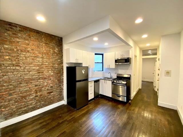 237 East 58th Street, New York, NY
