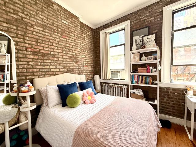237 East 58th Street, New York, NY