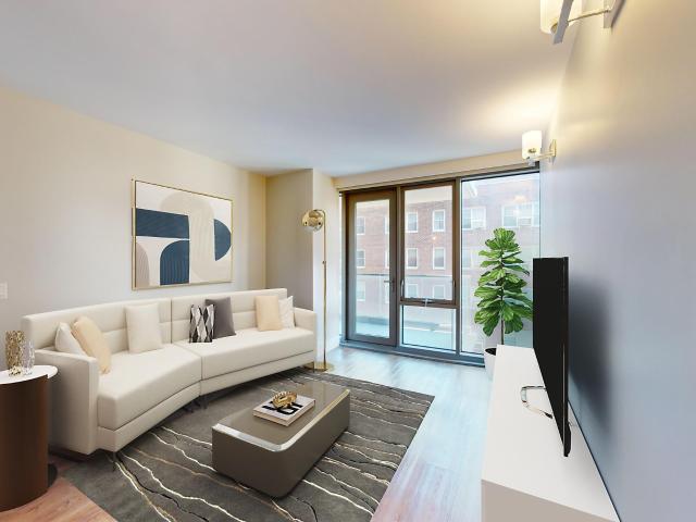 237 East 34th Street, New York, NY