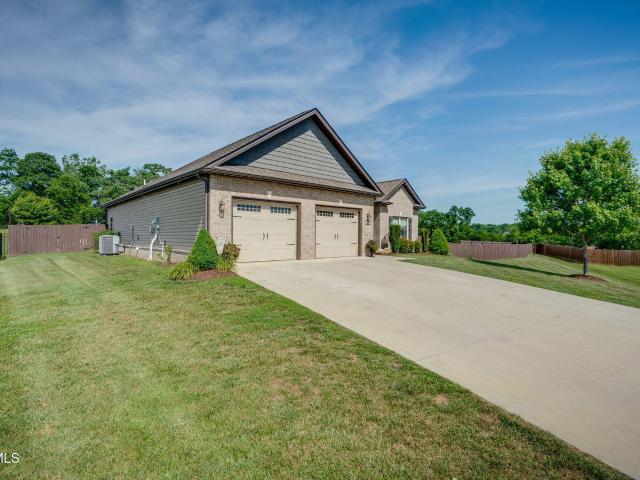 237 Eden Drive