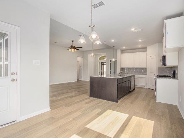237 Edgewater Drive