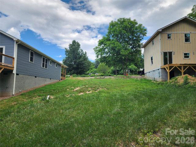 237 Edgewood Road S # 2