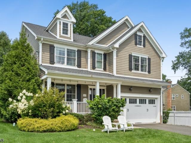 237 Elizabeth Ave