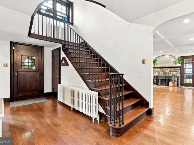 237 Elm Drive