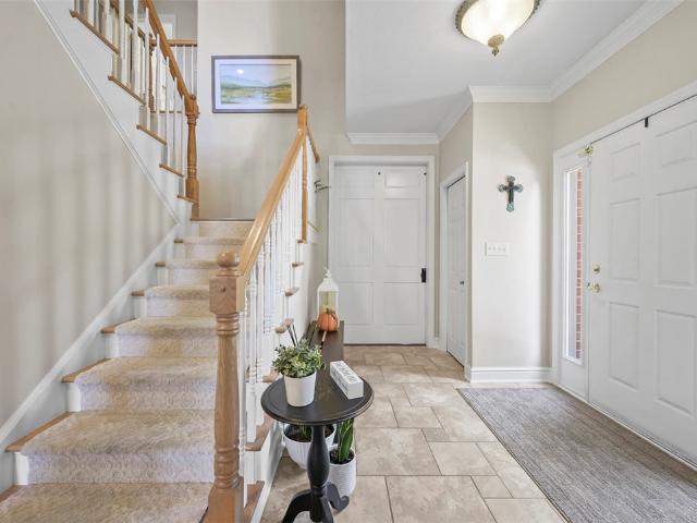 237 Erin Dr