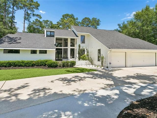 237 Evangeline Drive