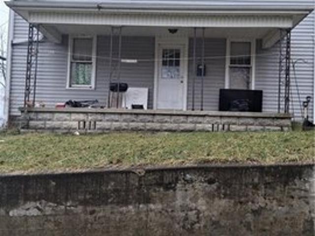 237 Forest St, Sidney, OH 45365