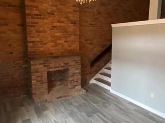 237 Farmington Ave #A, Hartford, CT 06105