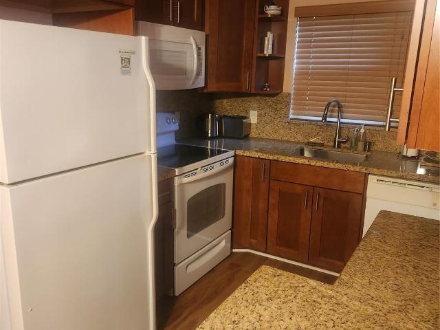 237 Farnham J, Unit 237, Deerfield Beach, FL 33442 | MLS #F10524 | Compass