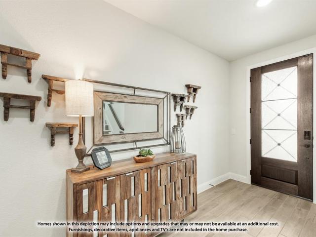 237 Fireberry Drive