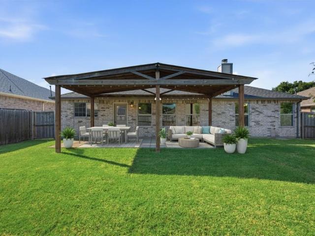 237 Flatwood Drive