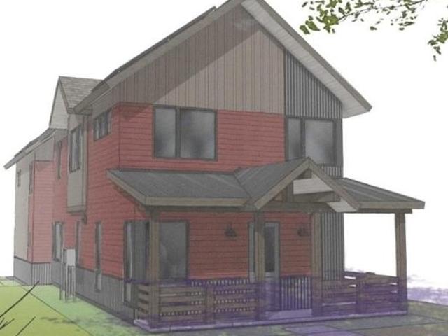 237 Floradora Dr Unit 9, Breckenridge, CO 80424