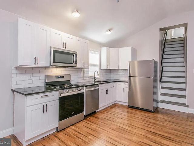 237 Franklin