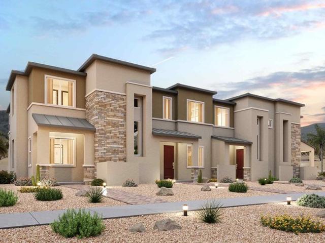 237 Freeport View Pl, Henderson, NV 89011