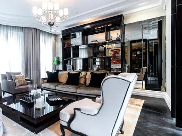 237 Knightsbridge, London, SW7 1DN, United Kingdom | 5 bed townhouse for rent #5466576 | Rentberry
