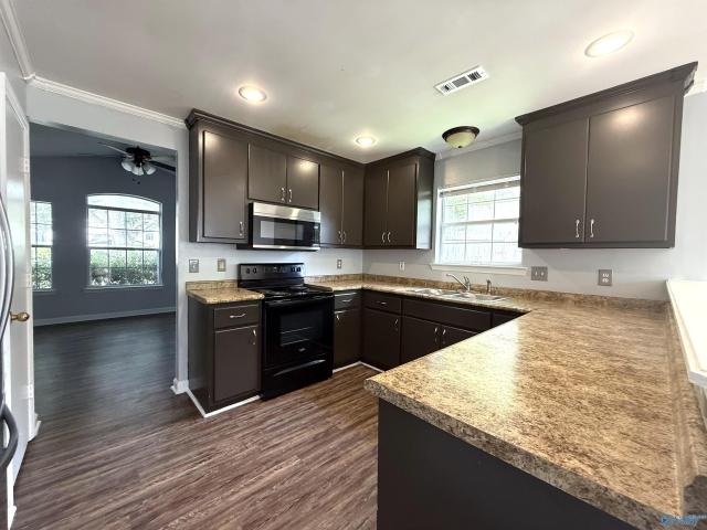 237 Knox Creek Trail