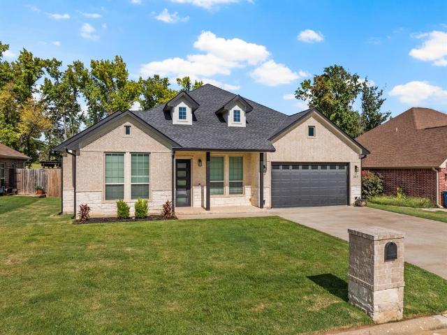 237 Kathryns Court