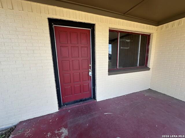 237 Kelly St