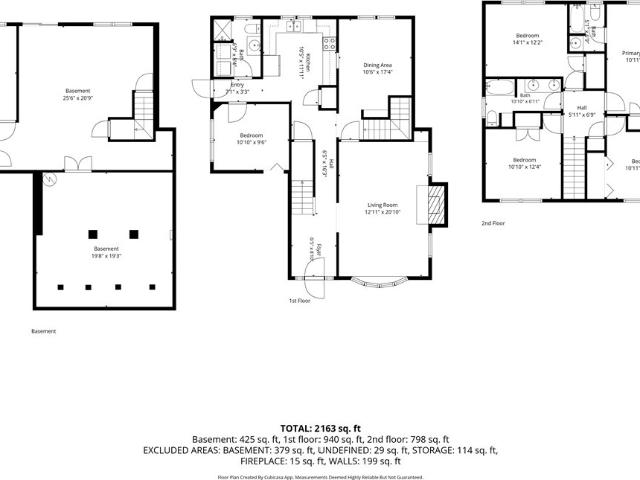 237 Kensington Drive