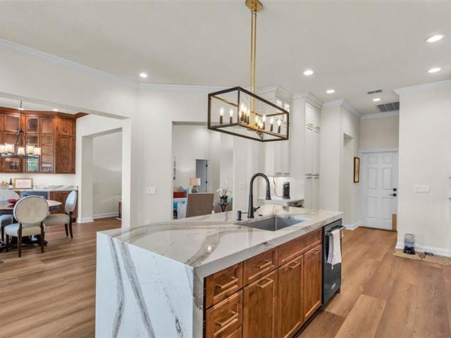 237 Kent Ct, Haines City, FL 33844 | MLS #L4963