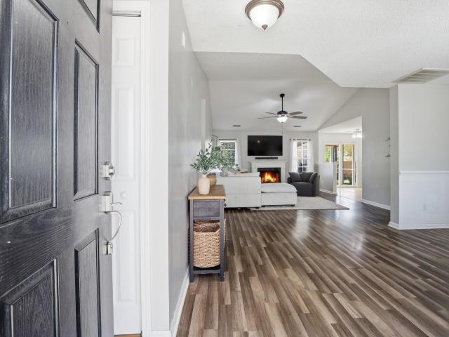 237 Kittiwake Lane