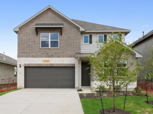 237 Kirra Ct