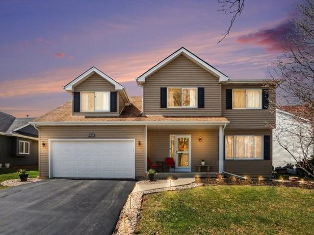 237 Homewood Dr, Bolingbrook, IL 60440