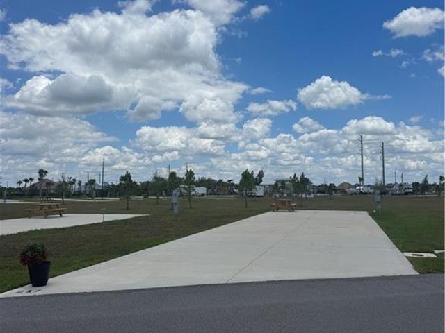 237 Horizon Rd, Punta Gorda, FL 33982 | MLS #226006
