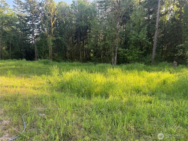 237 Haussler Road