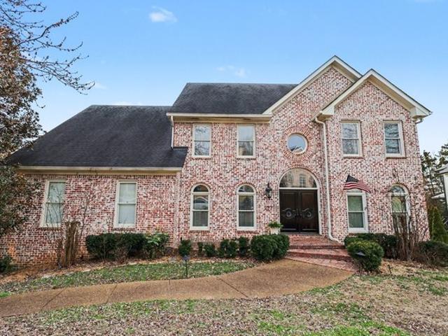 237 Halberton Dr, Franklin, TN 37069