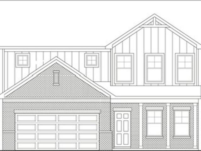 237 Hampshire Way, White House, TN 37188
