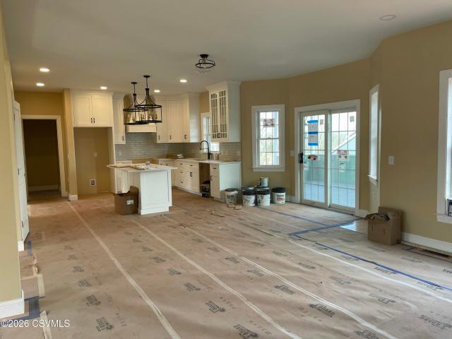 237 hardscrabble lane