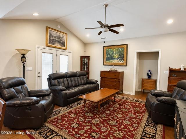 237 Harmony Way # B
