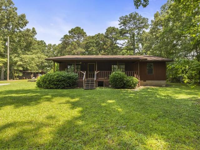 237 Henry Cir, LaFayette, GA 30728