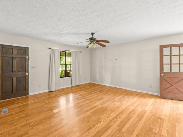 237 Henry Circle