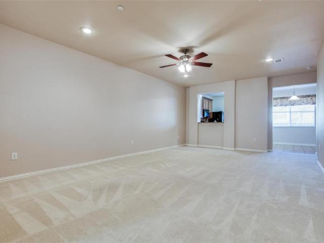 237 Heritage Hill Drive
