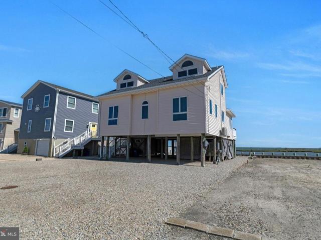 237 Heron Road