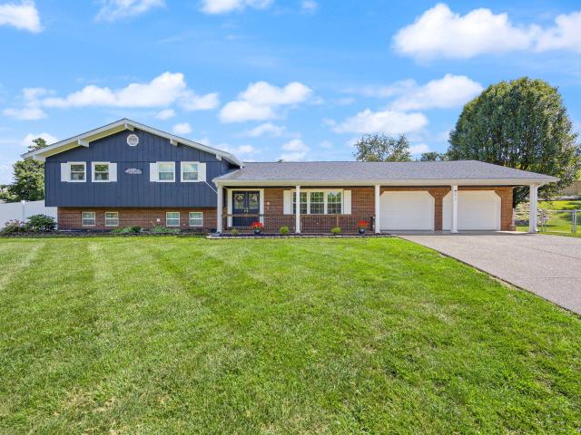237 Hickory Avenue