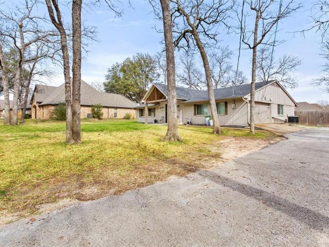 237 Hideaway Lane E