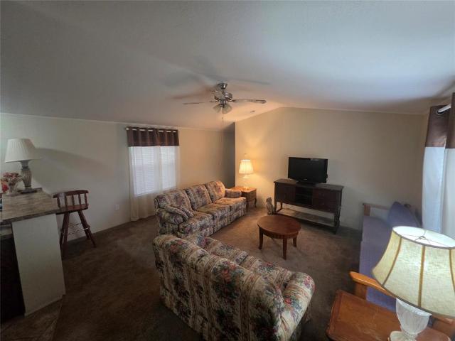 237 High Bluff Drive