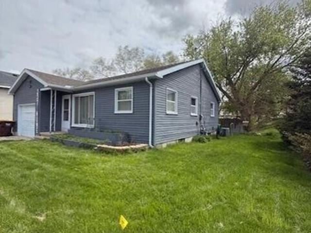 237 Hume Blvd, Lansing, MI 48917