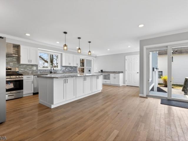 237 Jacksonville Dr, Parsippany, NJ 07054 | MLS #4017