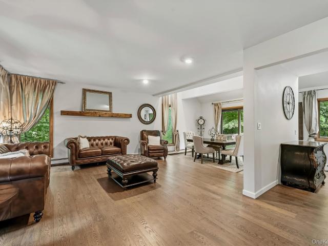 237 Jacobs Road