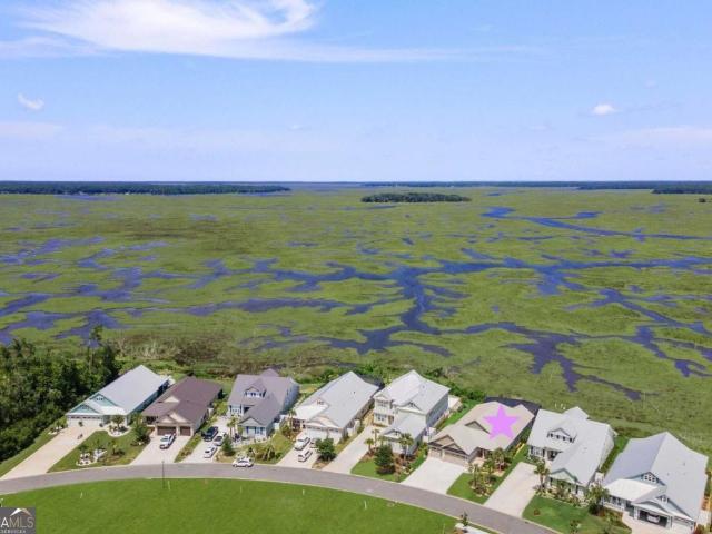 237 Jake Colton Drive