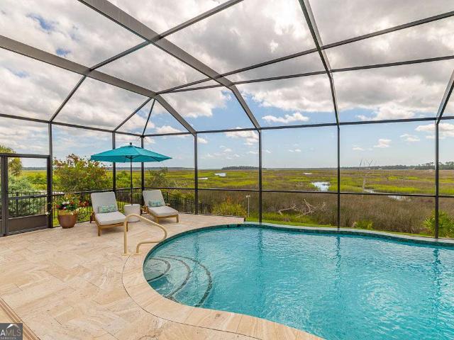 237 Jake Colton Drive