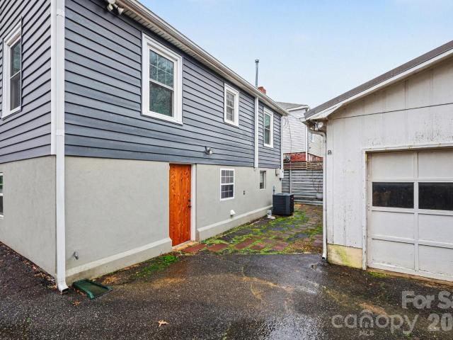 237 Jefferson Ave NE, Concord, NC 28025 | MLS #4350