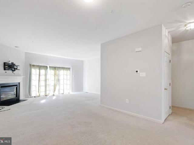 237 Jefferson Avenue