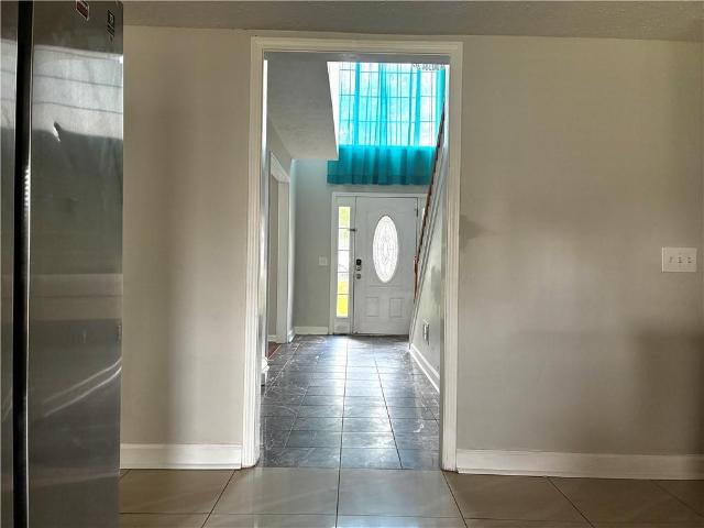 237 Jim Nash Court NW