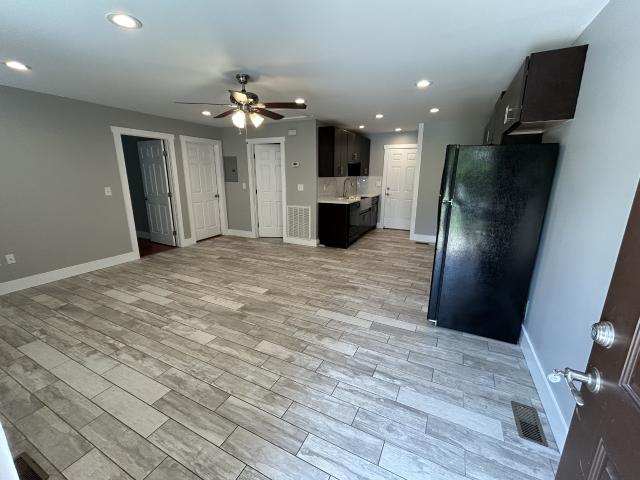 237 Ocala Dr