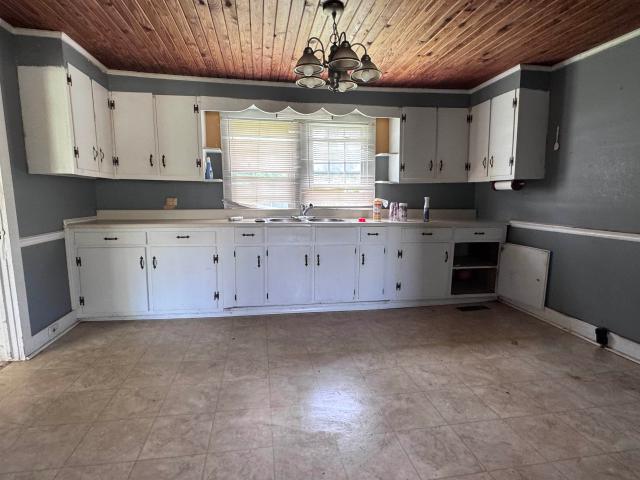 237 old shiloh rd